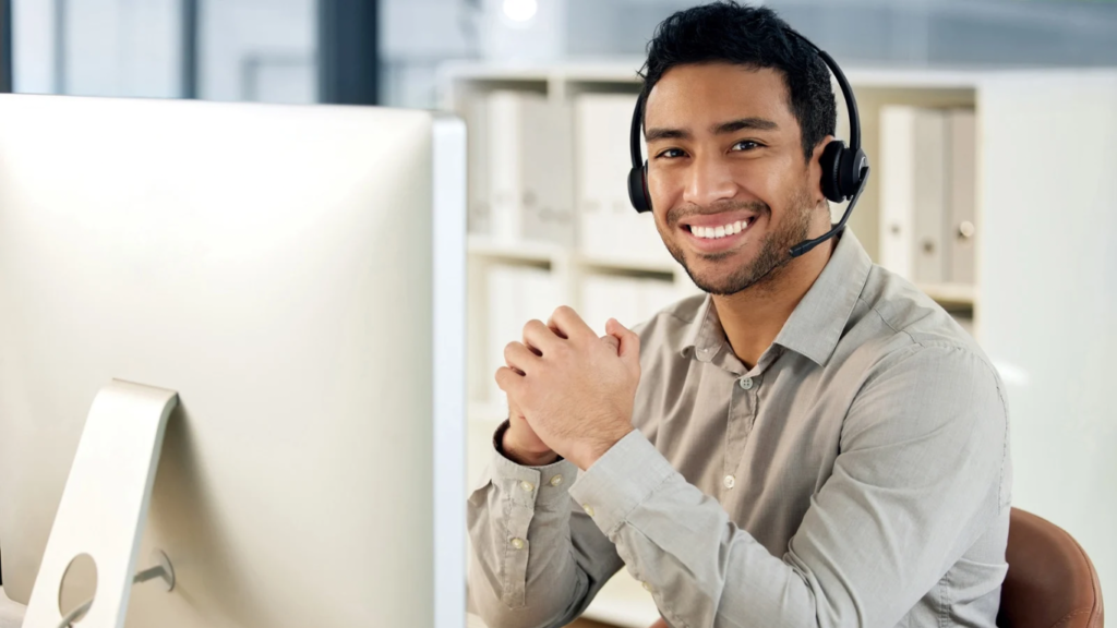 Innovative IT Solutions for Business Success | Davethan Tech