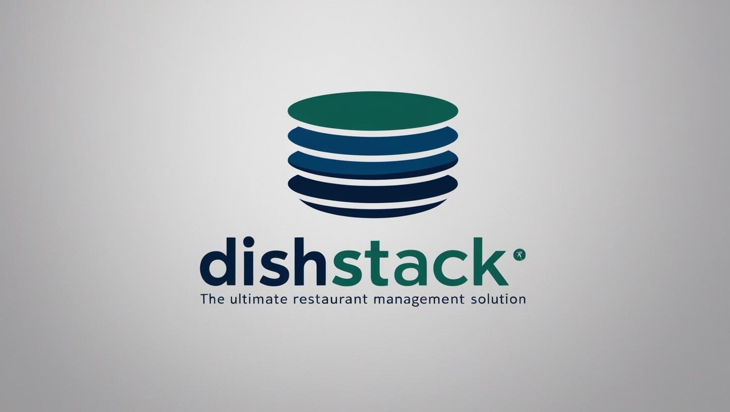 Dishstack: The Ultimate Restaurant Management Solution